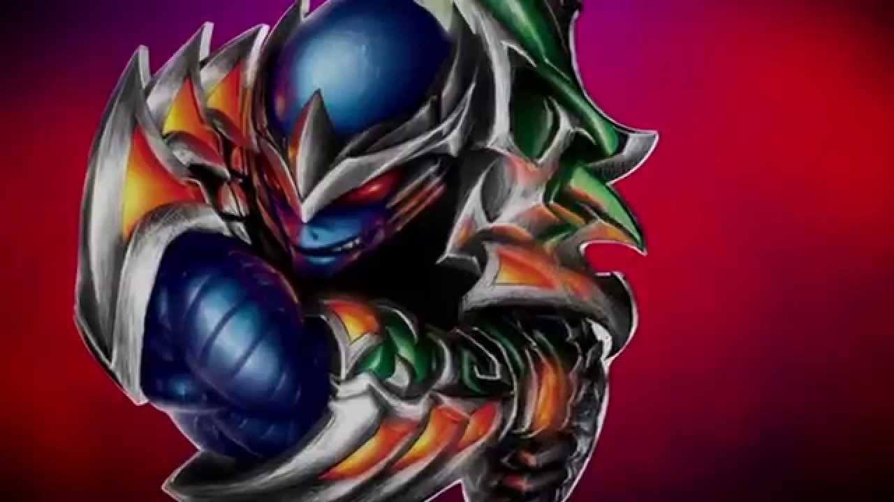 Karoman Battle Team - YouTube