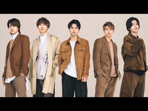M!LK「感謝の気持ちを返せるグループに」胸のうち語る 「JUNON」臨増版表紙ジャック - YouTube