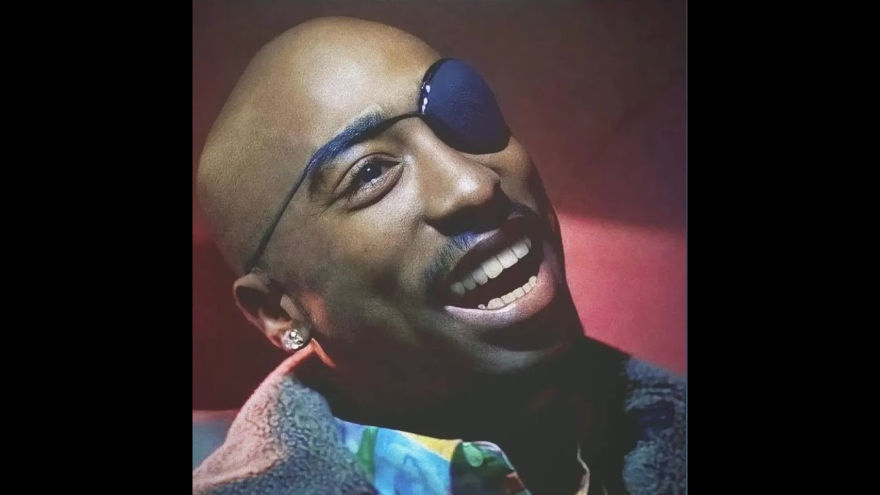 Dark Rap Boom Bap Hip Hop Type Beat - Underground Hip Hop Type Beat ...