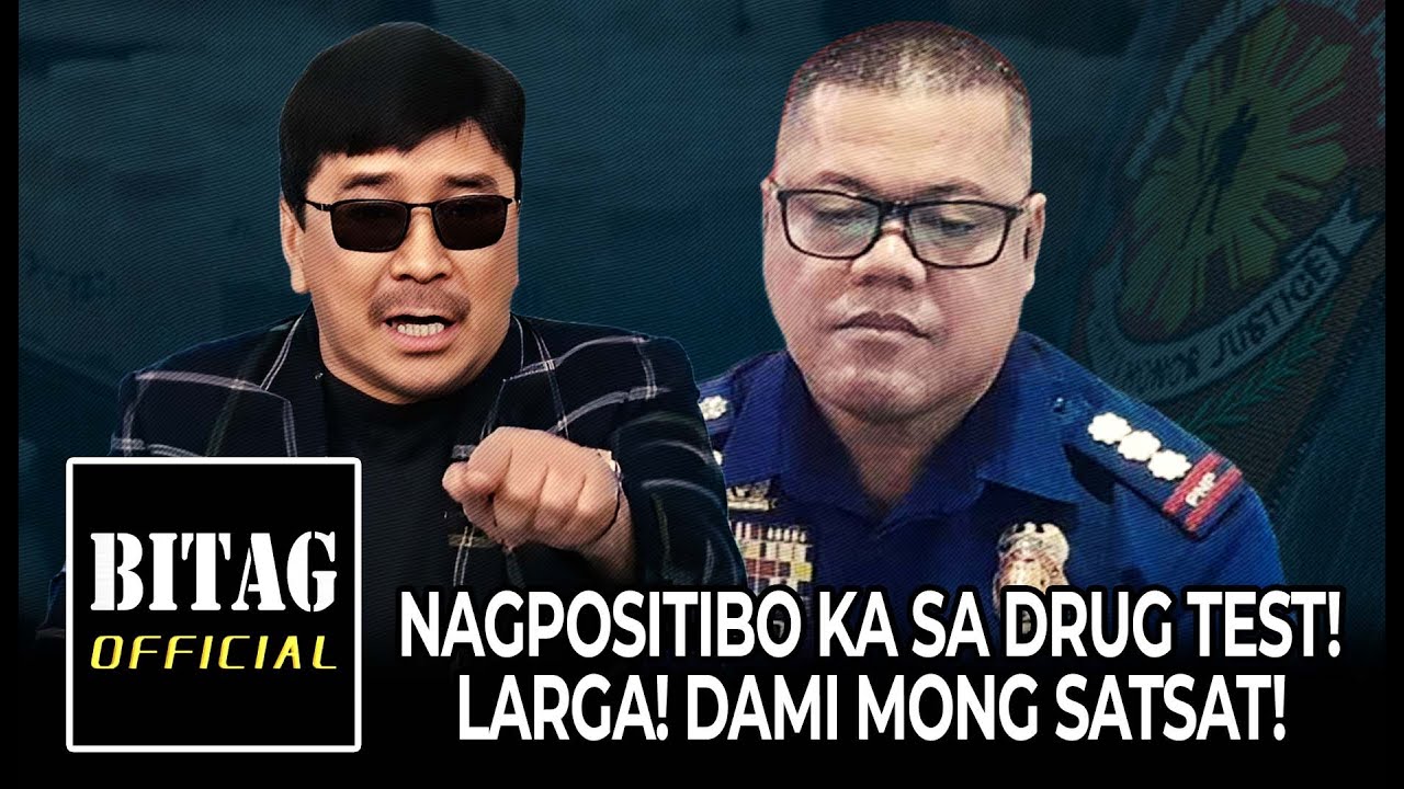 BITAG Live FULL Episode | September 11, 2023 | Monday - YouTube