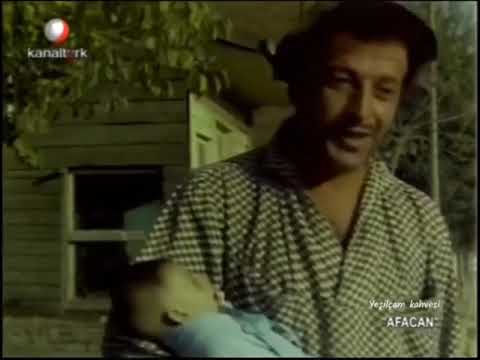 Afacan  ♧♧  Menderes utku 