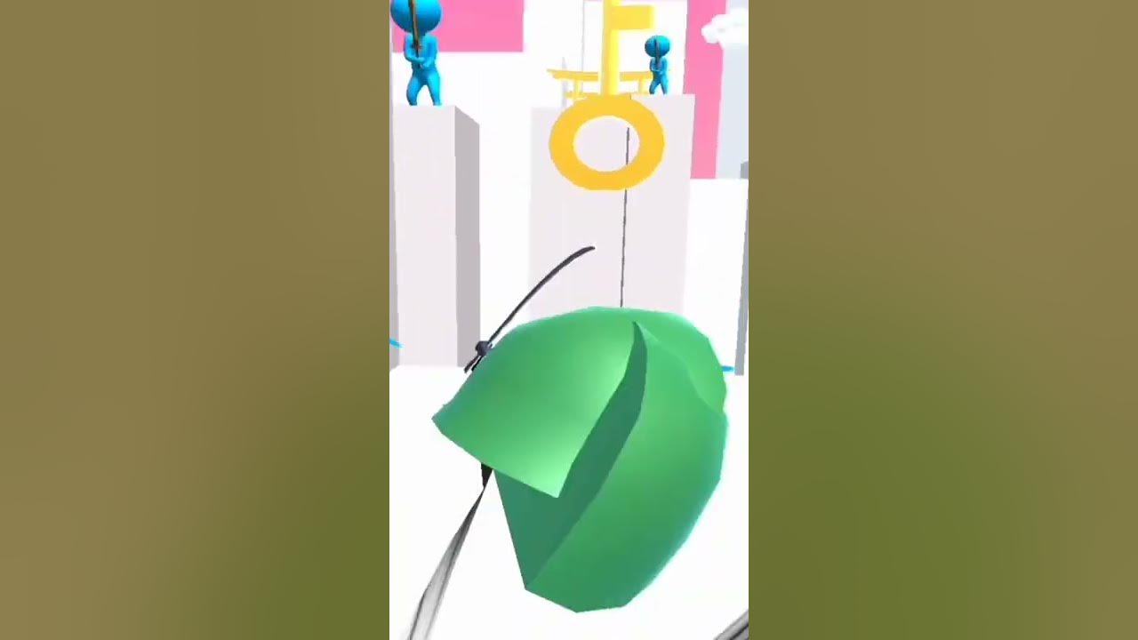 3D Games For Android Offline IOS Gameplay shorts YouTube 3d-games-for-android-offline-ios-gameplay-shorts-youtube