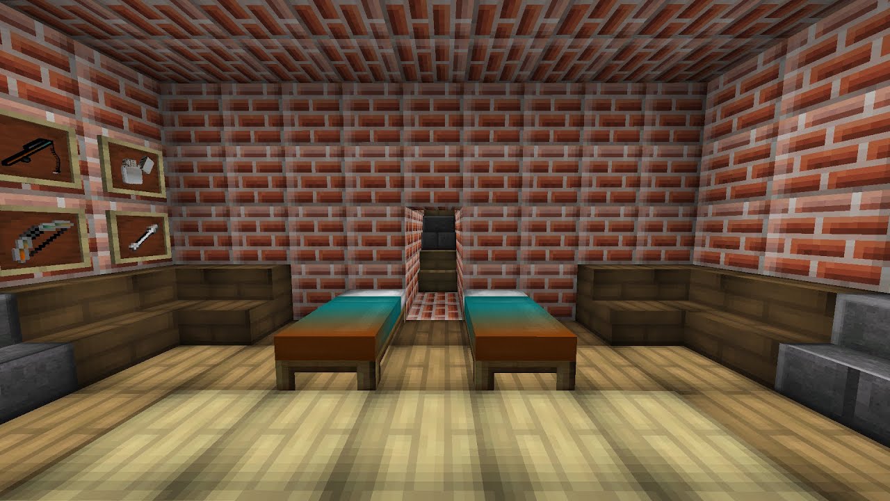 First hololive minecraft texturepack ever....... 1.8 / down. in DESC ...