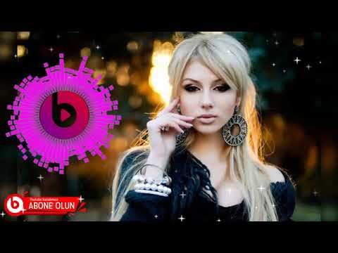 Samet Yıldırım ft Gülşen - Bir İhtimal Biliyorum Remix