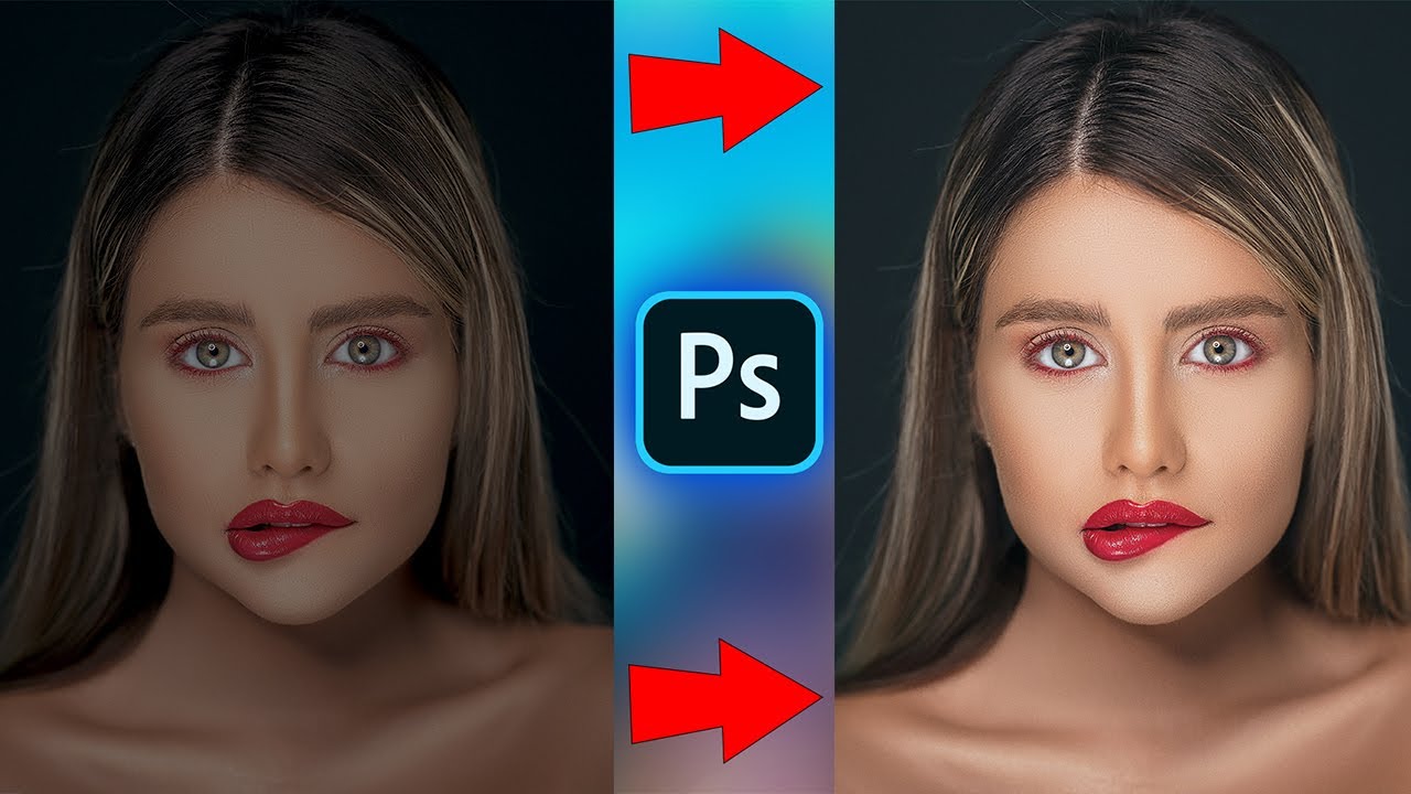 How To Edit Picture In Photoshop Retouching Remove Pimples Newton Editing Zone 2020 YouTube How To Edit Picture In Photoshop Retouching Remove Pimples Newton Editing Zone 2020 YouTube