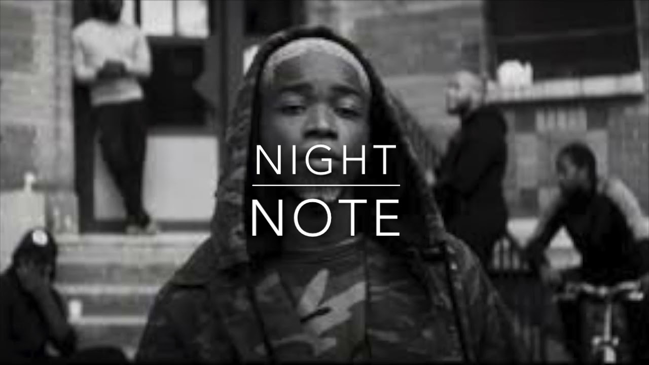 MHD REMIX "XIX" - YouTube