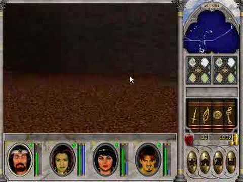 MM6 042: Body and Spirit Guild Membership - YouTube