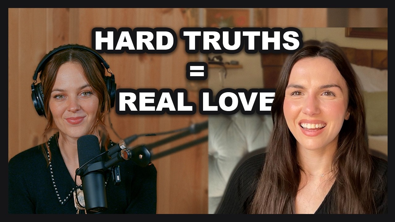 From Hardships to Boldness In Christ with Amy Main: Her Story Will ...