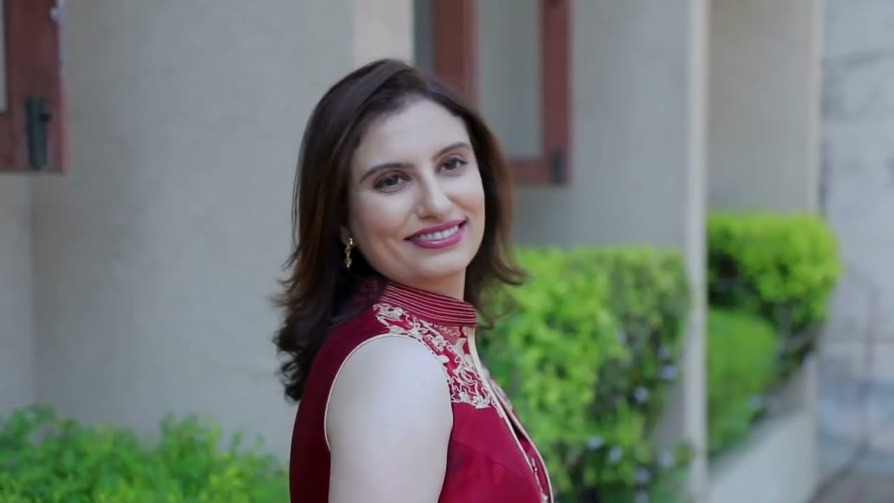 best NAVJOTE CEREMONY by uk digital photography in navsari. - YouTube