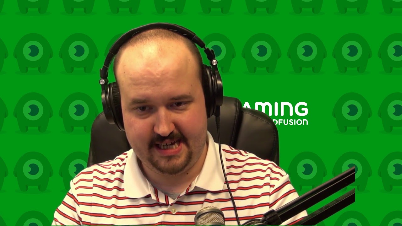 DansGaming Live Stream - Highlight Reel #4 - YouTube