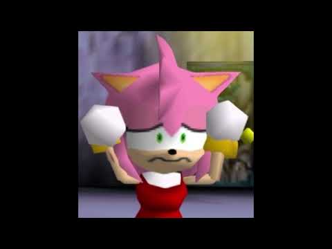 Say So (Hood Trap Remix prod. IzRosh)