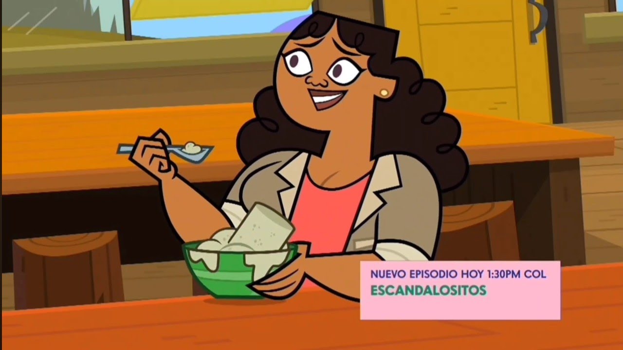 Max + Cartoon Network Latino - Banner NUEVO EPISODIO HOY 1:30PM COL ...