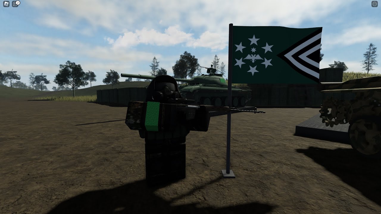 Конвой|MTC4|Roblox - YouTube