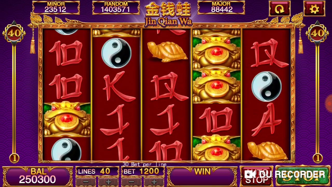 Top 5 game bayar [918kiss] Cuci 6K bigwin - YouTube