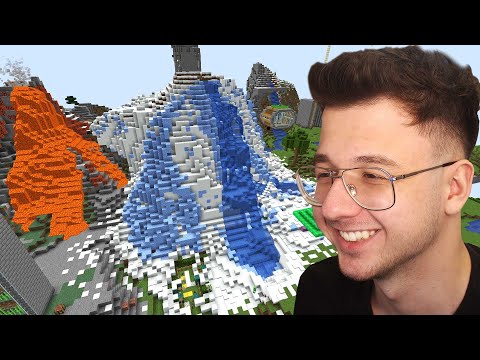 minecraft survival'da EVİMİ TAMAMEN yeniledim - Bölüm 26
