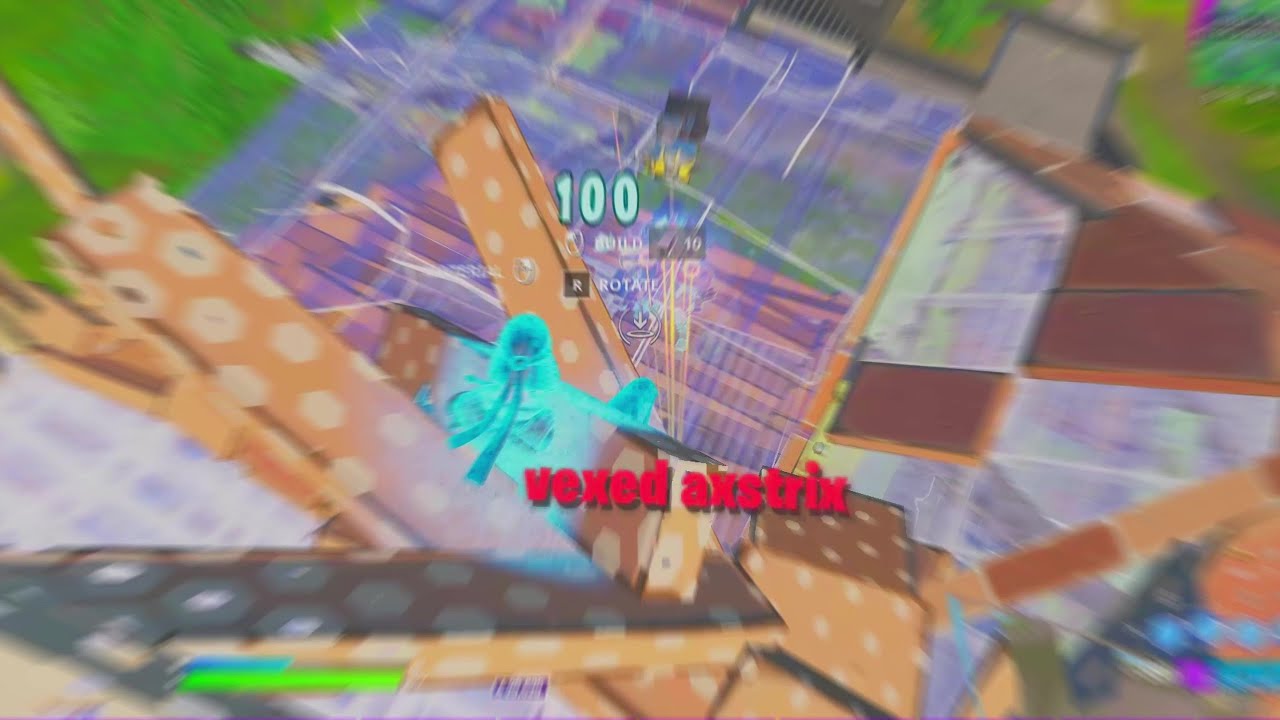 Switching Sides 🎭 | Clips Highlights #4 - YouTube