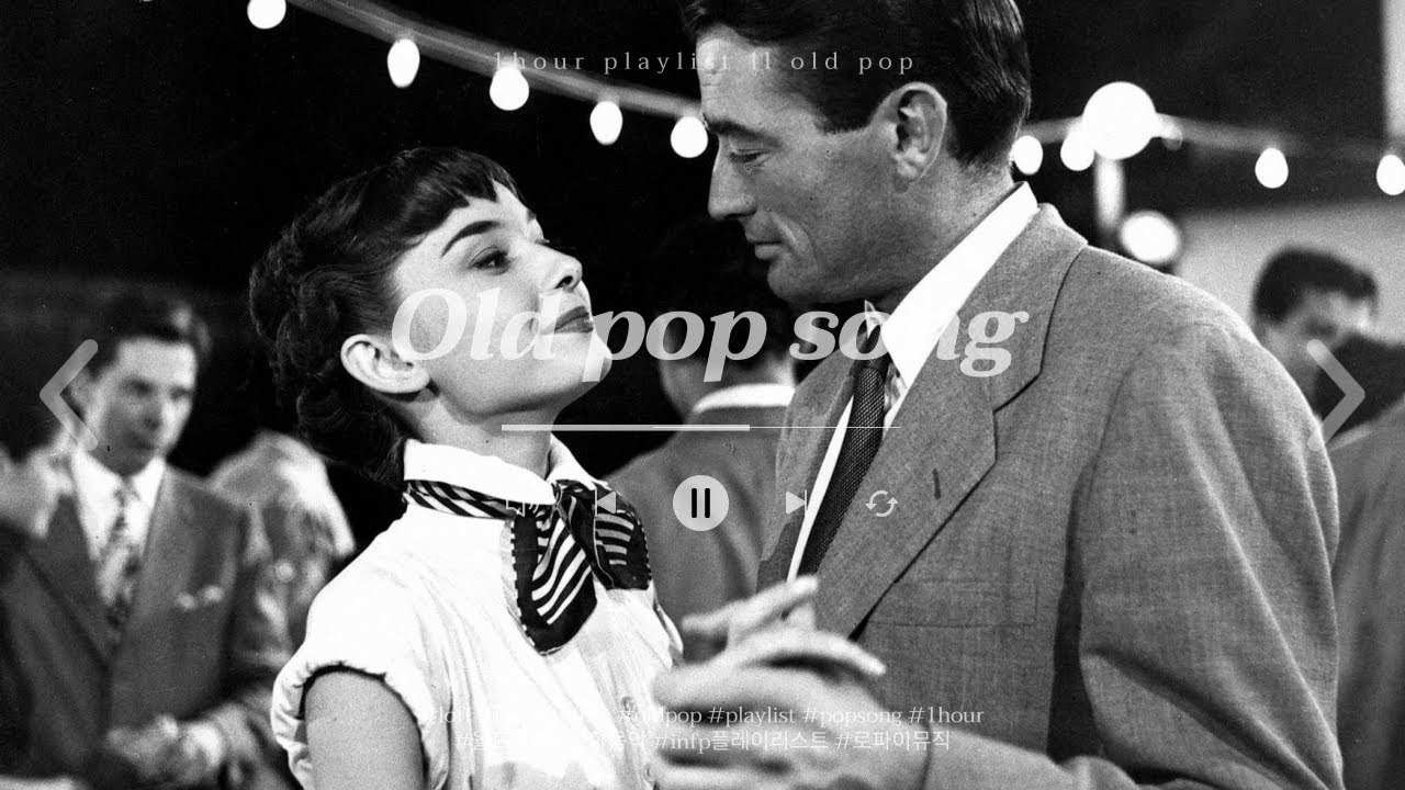 Ll 1 Old Pop Song Playlist Ll ll-1-old-pop-song-playlist-ll