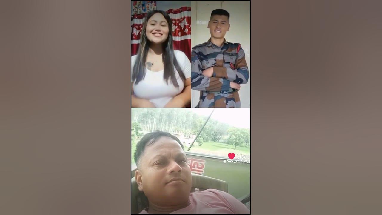 August 27, 2024 - YouTube