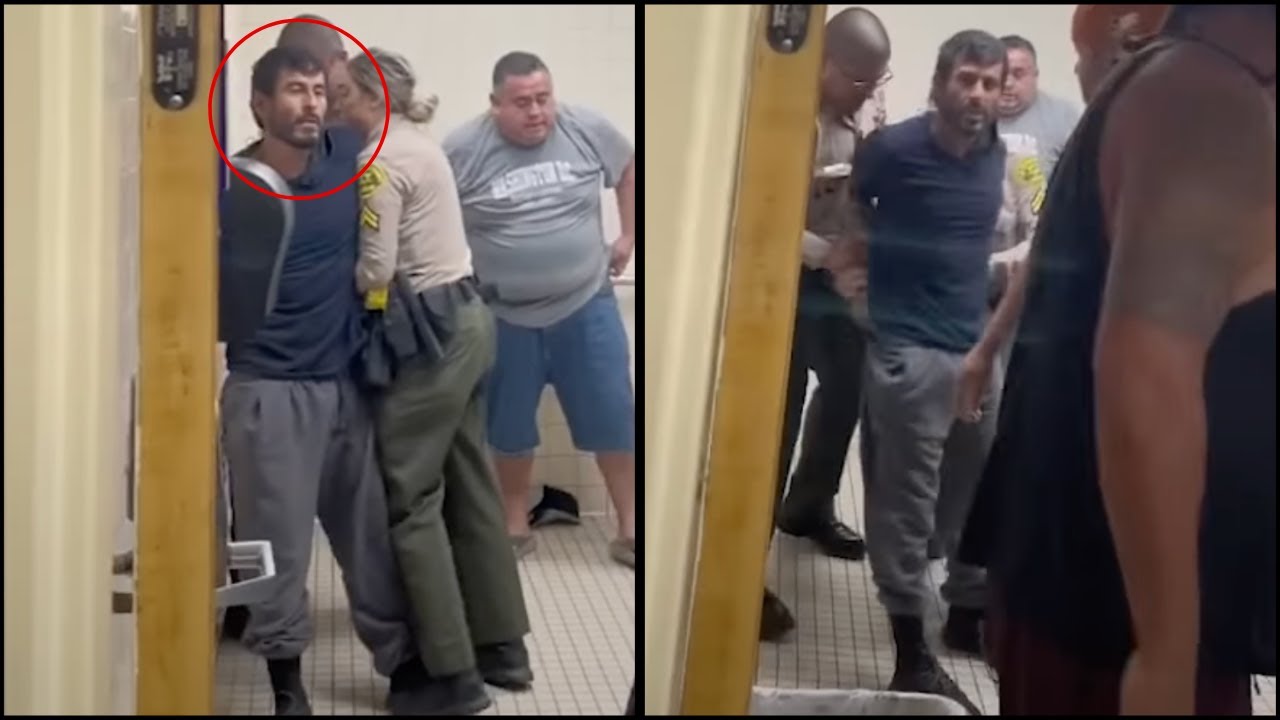 20 Scary Stalkers Caught on Camera (Part 4) - YouTube