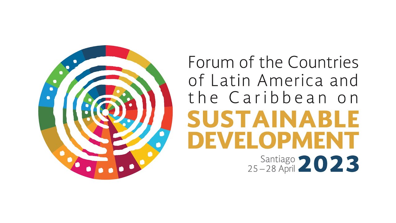 Forum of the Countries of Latin America and the Caribbean on ...