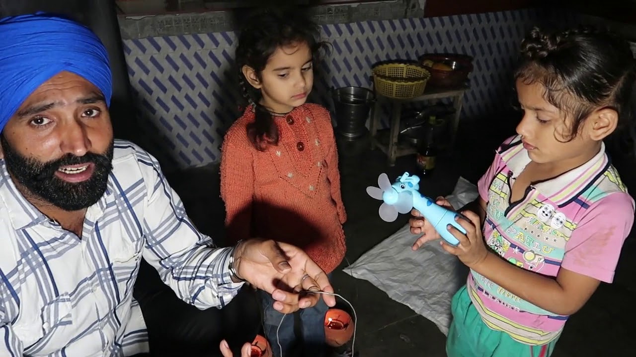 Happy Gadbade Festival ਗਰਬੜੇ - YouTube