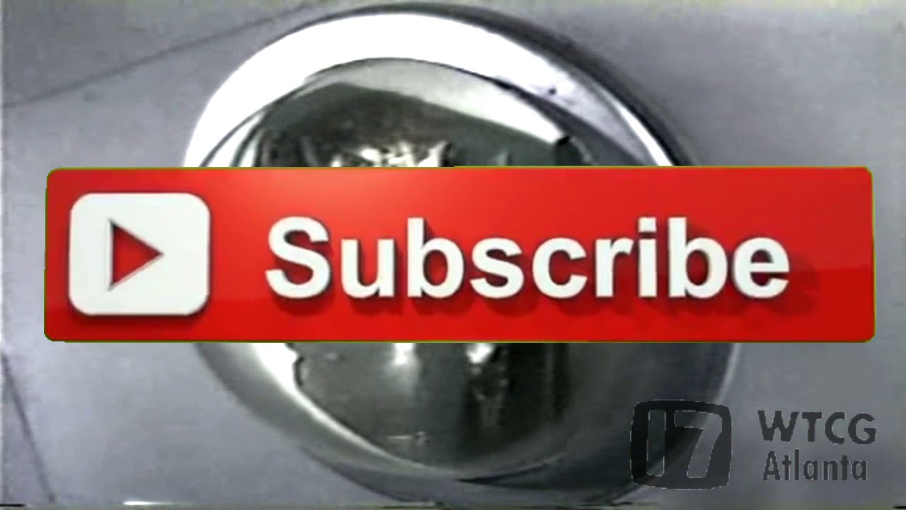 Subscribe To WTCG Channel 17 Atlanta - YouTube