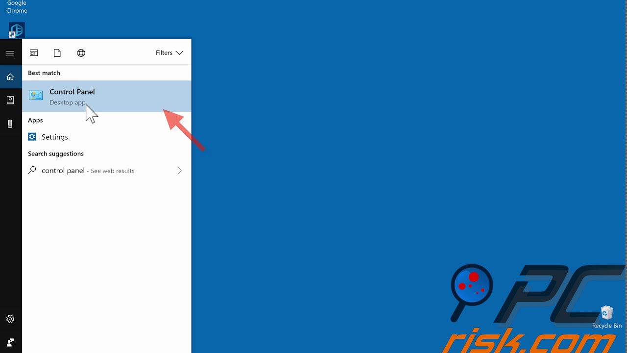 How To Delete Inetpub Folder In Windows 10? - YouTube