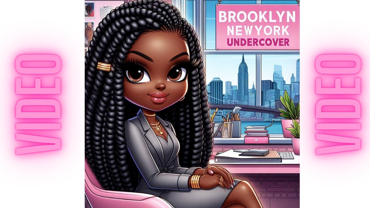 NEW YORK UNDERCOVER: GRISLEY DISCOVERIES IN LONG ISLAND BODY PARTS ...