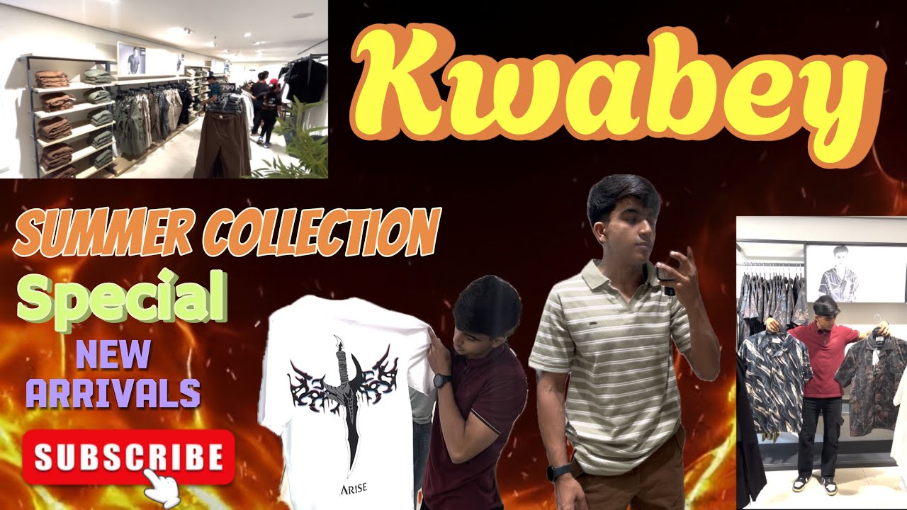 Kwabey latest collection || 2025 #sahiltemuri - YouTube
