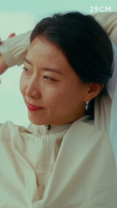 [29CM] Beautiful Moves Ep.11 온 - YouTube