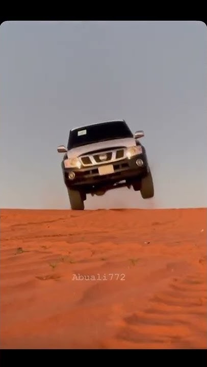 طيران نيسان فتك Youtube