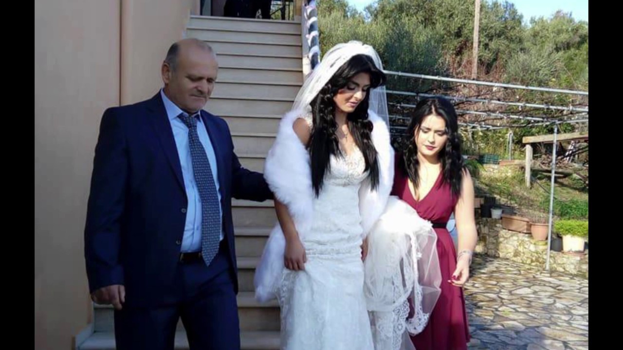 ποιος τον κανει τουτο γαμο - τακης δημητριου γρηγορης λιωλης - YouTube