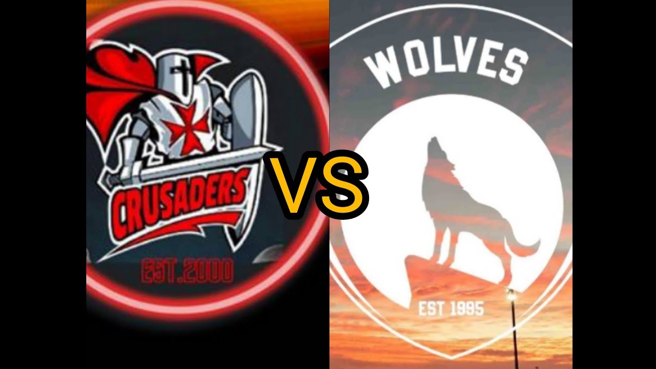 Wolves vs Crusaders training Footage SA Rugby team - YouTube