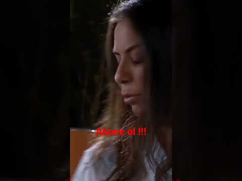 Ali evlilik yıldönümünü unutup maça giderse #shorts