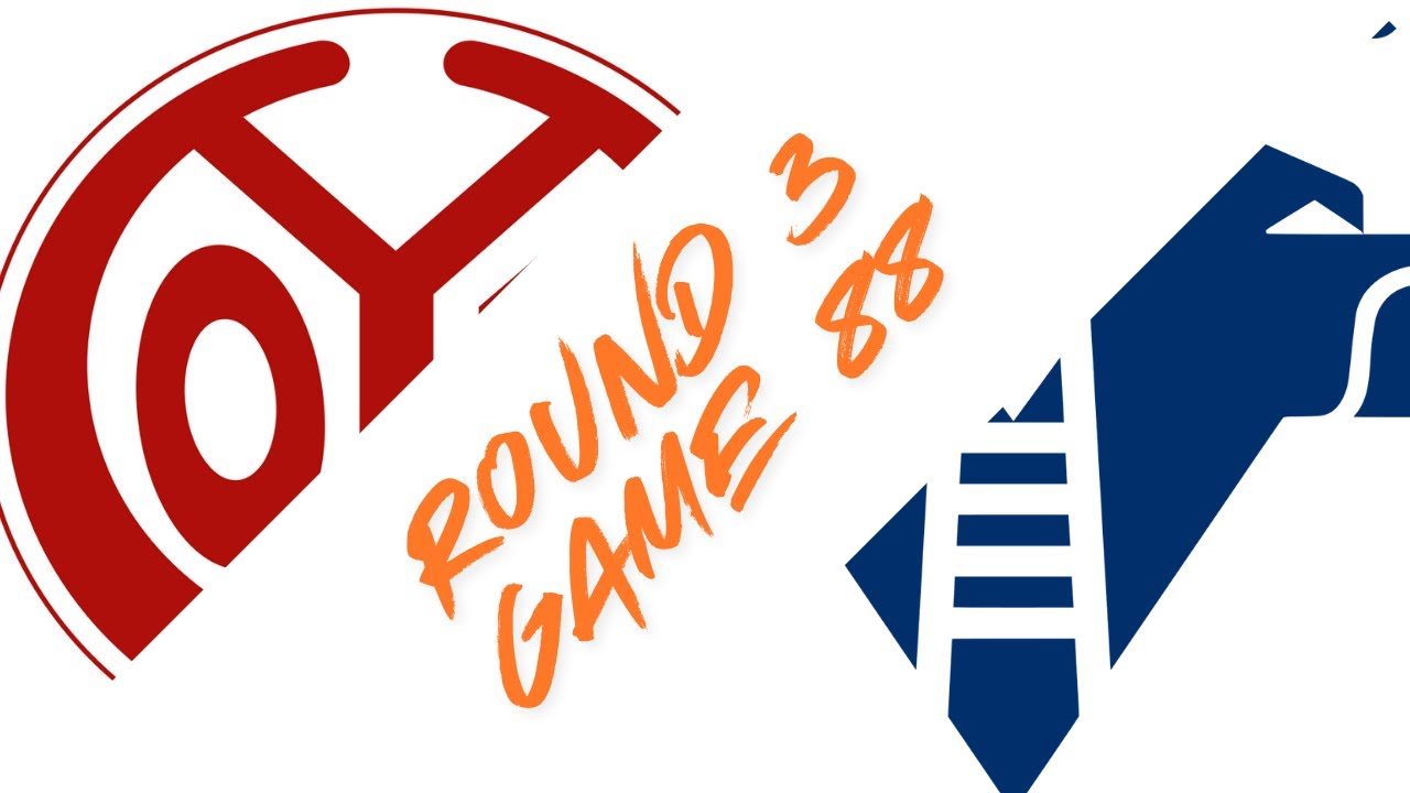 Round 3 Game 88 Mainz vs Hellas Verona - YouTube