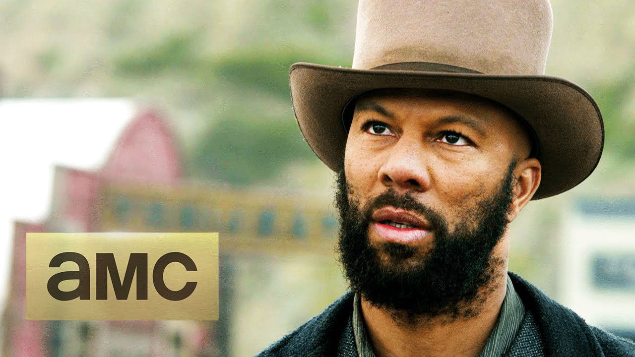 Elam Ferguson: Hell on Wheels - YouTube