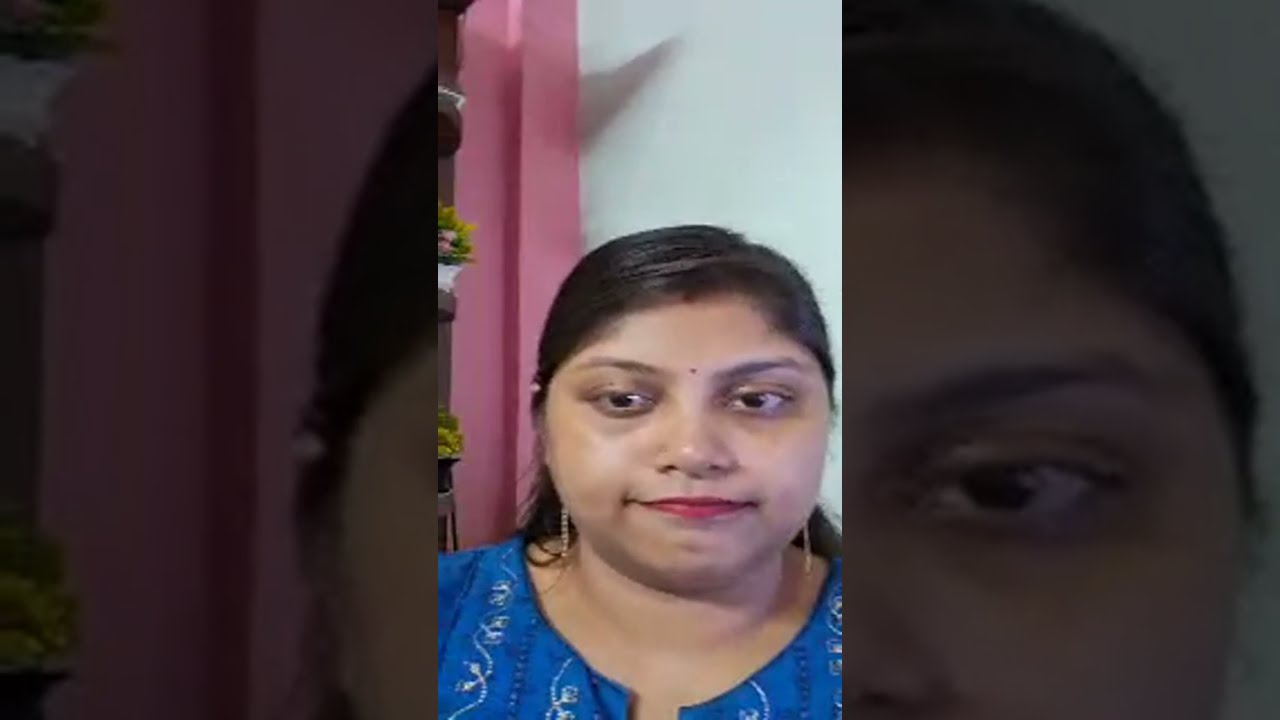 Rangbaaz Hero 220 is live - YouTube