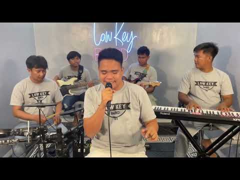 Only You - The Platters | LowKey Band (cover)