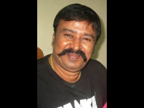 actor arul mani news - YouTube