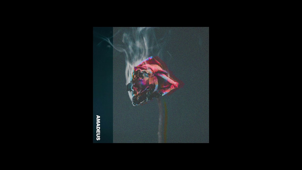 Phantom Smoke by AMADEUS - YouTube