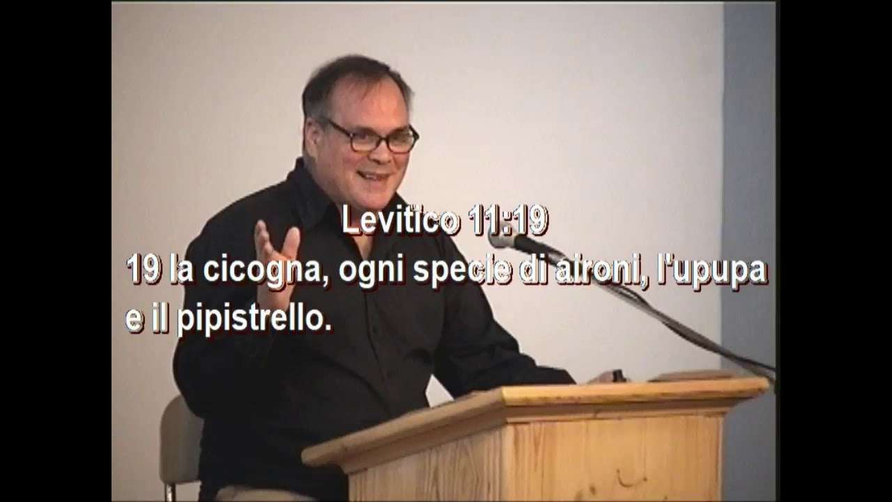 Craig Quam Pasqua 2020 - YouTube