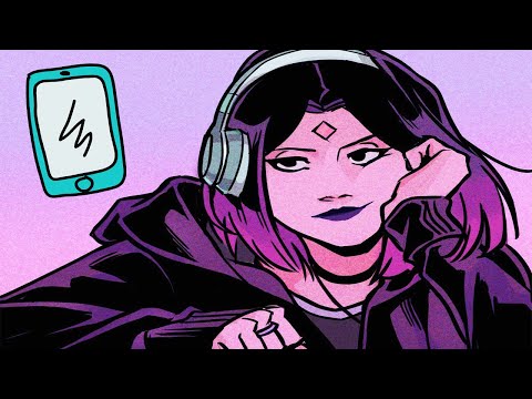 Gizli Numara Arıyor ......