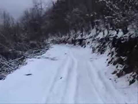 Tara Holiday Park Montenegro