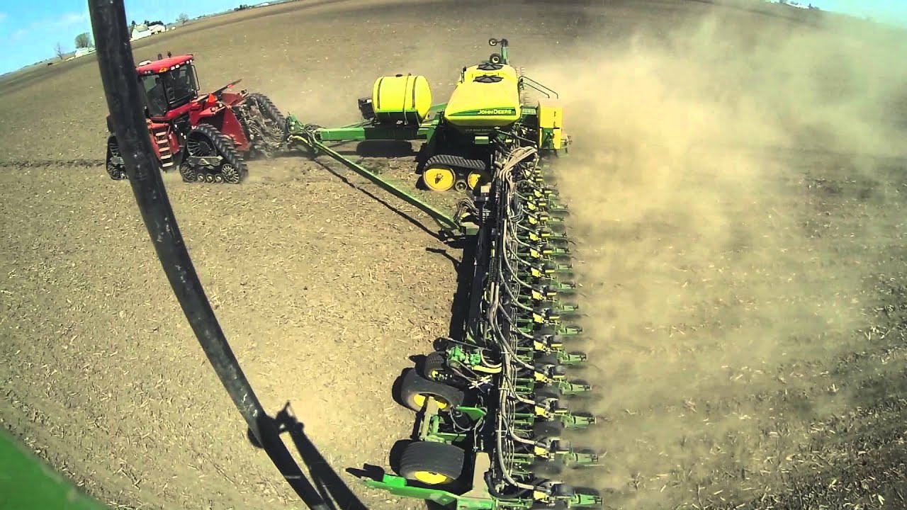 Delta Force - Advanced Automatic Downforce Controller - Precision ...