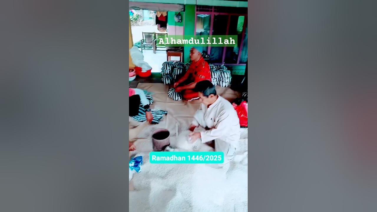 UPZ MASJID SABILUL MUTTAQIN - YouTube