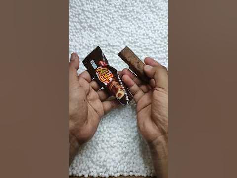 mencari dan menemukan jajanan nabati coklat ahh didalam kardus #huntingjajan #jajanan #shorts ...