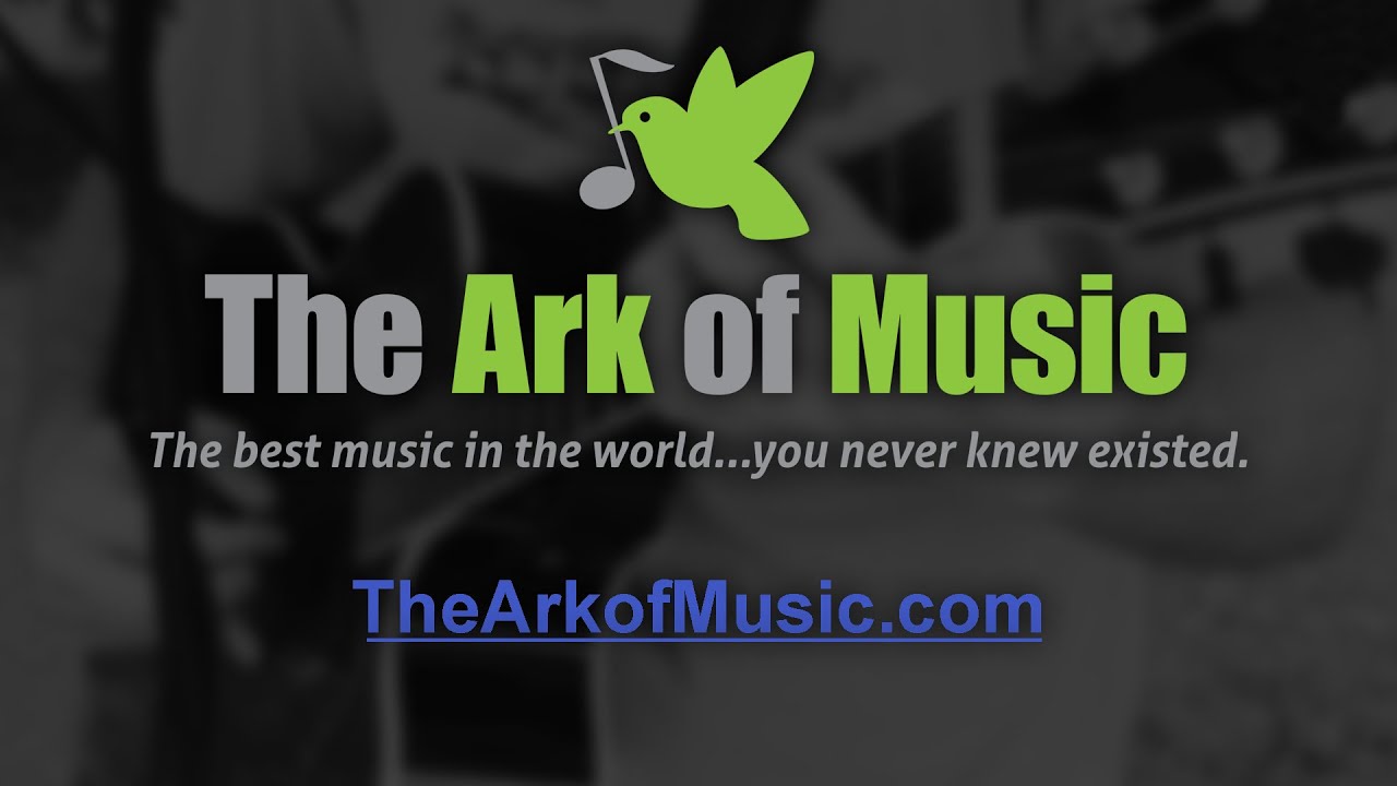 The Ark of Music - YouTube
