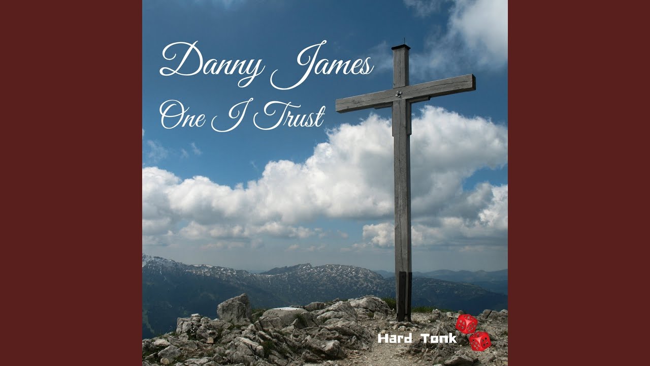 Each Step I Take - YouTube