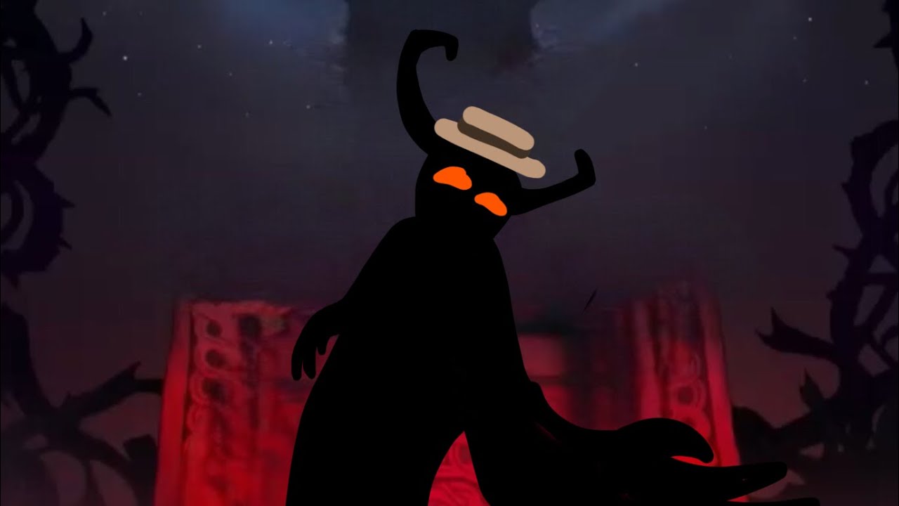 That One scene in Season 2 of Primal :Episode 7 The colossaeus - YouTube