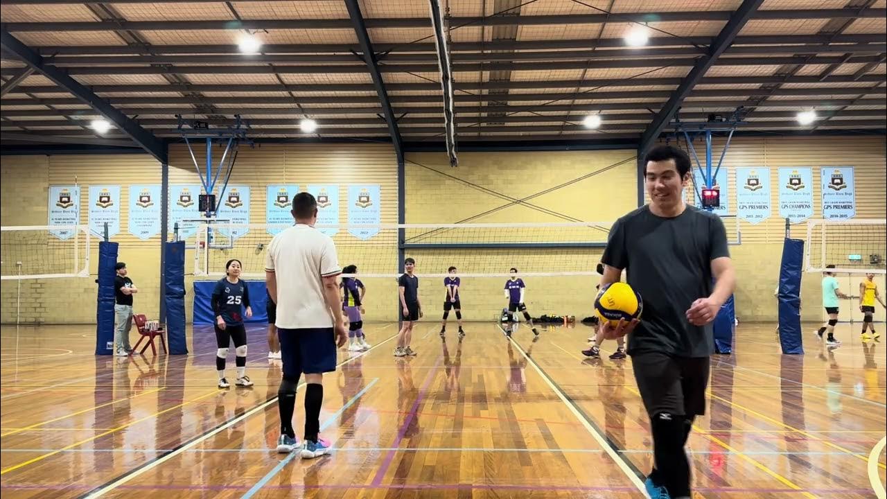 KMA vs FREEZONE - YouTube